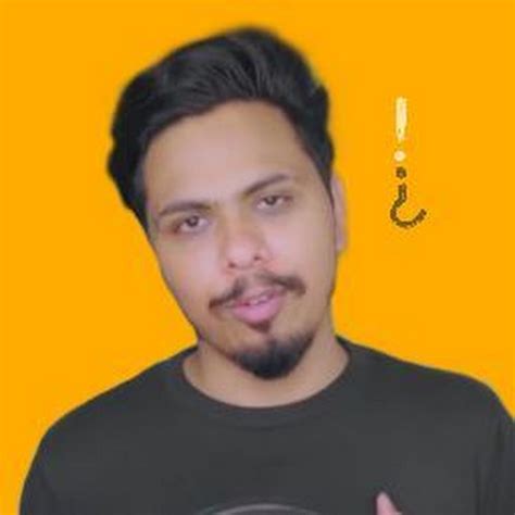 Tech Icon Youtube