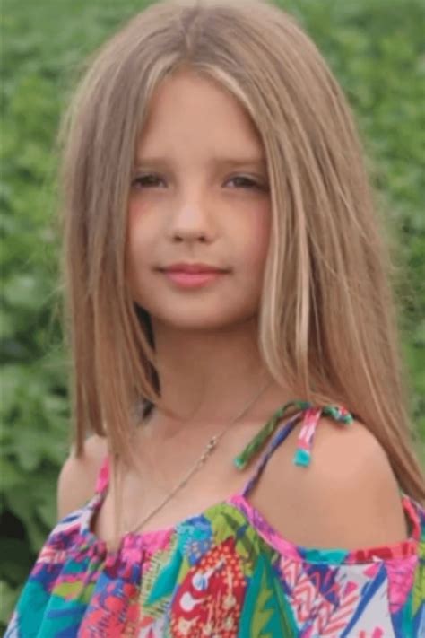 Makenna 🦋🦋 R Makennaelrodseiler