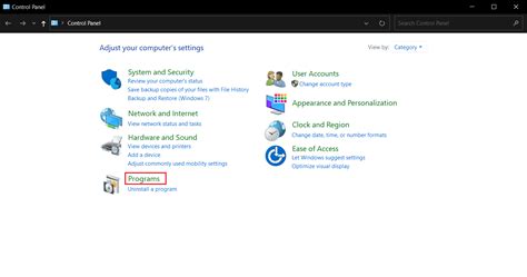 Windows 10에서 Discord 설치 오류 수정