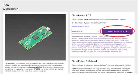 Deskpi Picomate Deskpi Products Wiki