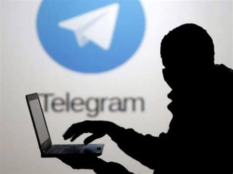 СЭРЭМЖЛҮҮЛЭГ “Мөнгө өсгөж өгнө” гэх зараар 13 сая төгрөгөө залилуулсан хэрэг ЦЕГ т бүртгэгджээ