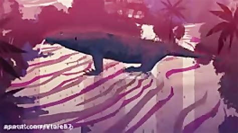 انیمیشن کارمن سندیگو دوبله فارسی