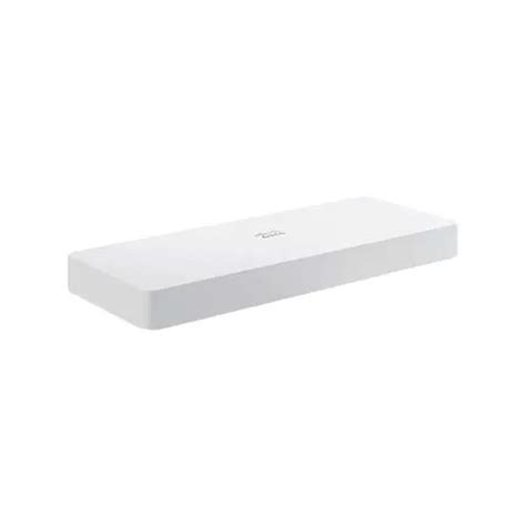 Cs Codec Plus K9 Cisco Webex Codec Plus Video Conferencing Device