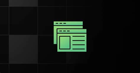 12 best html and css project ideas for beginners