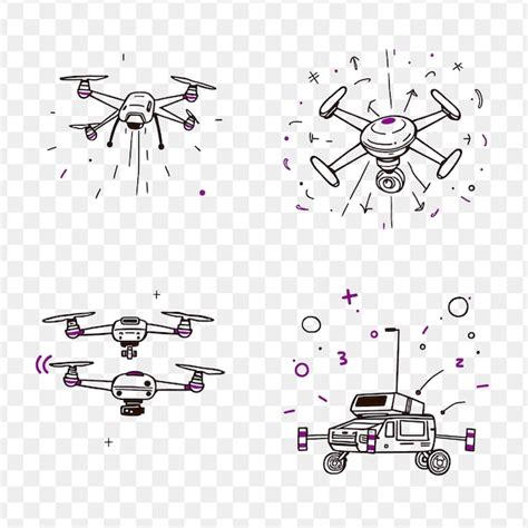 Autonomous Drone Swarm Advanced Aerial Sensor Network Decentralized Airspace Management System