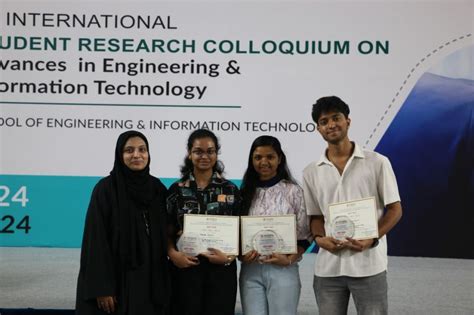 Snehal Senthil On Linkedin Aeit2024 Bestpaperaward Ai Voicecloning