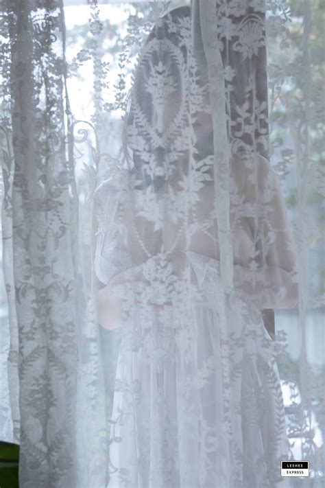 Merry Leehee Express Lehf A Everia Club