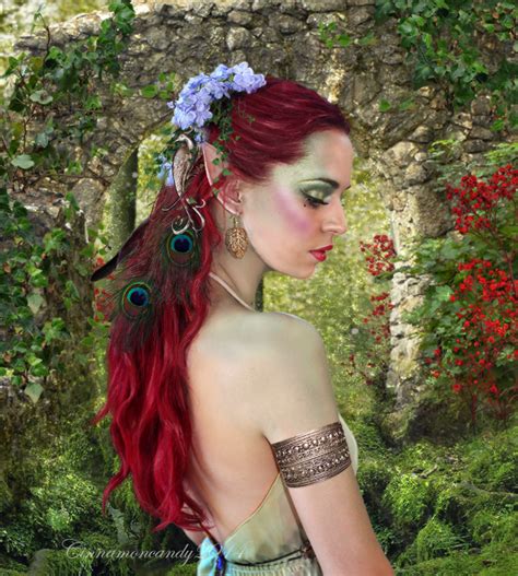 Elven Princess By Cinnamoncandy On Deviantart Elven Princess By Cinnamoncandy On Deviantart