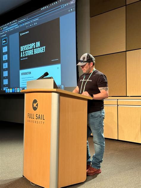 William R On Linkedin Devsecops Devops Devsecops Cicdpipelines