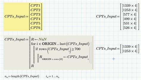 Solved Eliminate Some Inputs Ptc Community