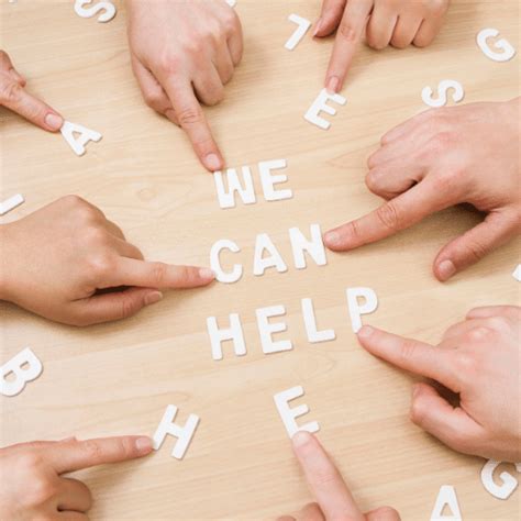 Reliable Software Testing Services Dragonfly Test