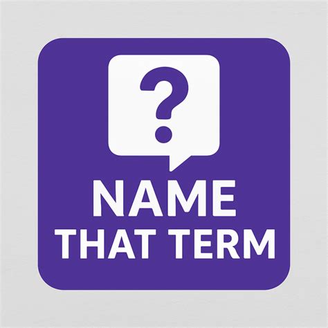 More Likely Synonym Formal Alternatives For Academic And Professional