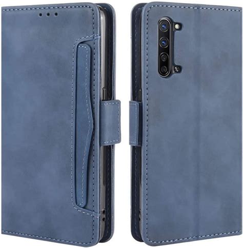 10 Best Cases For Oppo Find X2 Lite