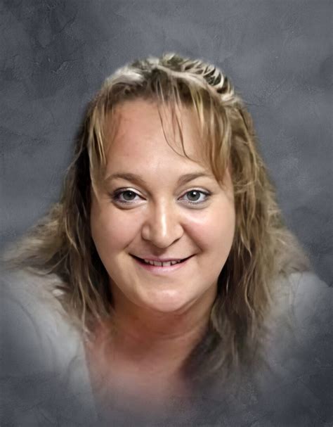 Karrie Marie Thompson Prairie Communications Llc