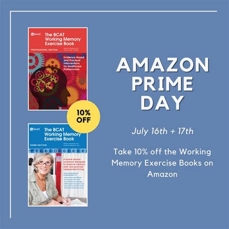 The Bcat Posted On Linkedin