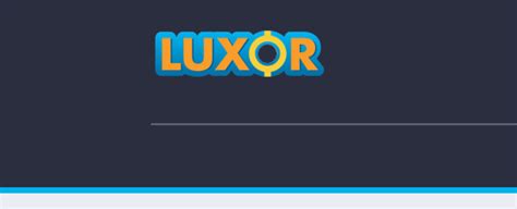 Tb Csekk Igénylése Online és Telefonon Is Kérhető Info Itt Imprex