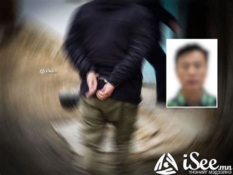 ШУУРХАЙ Цуврал аллага үйлдэж хохирогчдын цогцсыг жалганд хаядаг байсан Г Эрдэнэбат гэгчид бүх