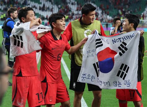 Espn 2026 Wc 김민재·황인범 전성기이강인 25세 노컷뉴스