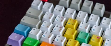 How To Create A Shortcut For An Application In Ubuntu Dev Community