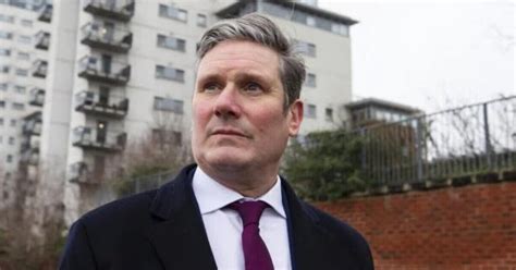 Британія оголосила новий пакет допомоги Україні Цензор НЕТ