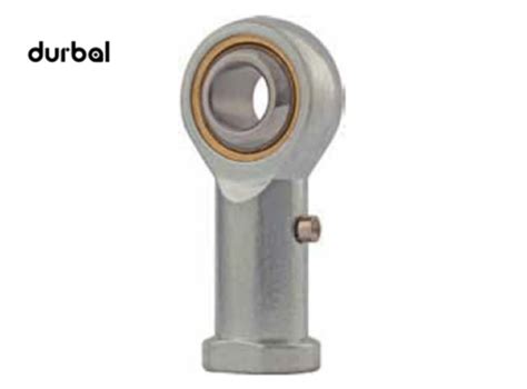 Dphs Myrollon United Kingdom