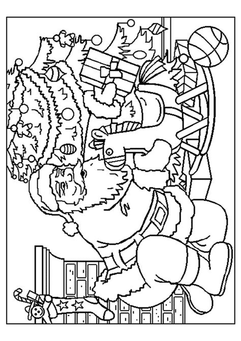 Hugo L Escargot Coloriage Gratuit A Imprimer Animaux Coloriage Arrivé Du Pre No L danieguto