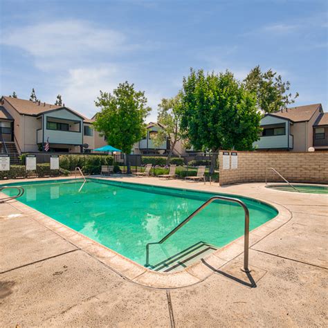 Stonewood Riverside Ca Welcome Home