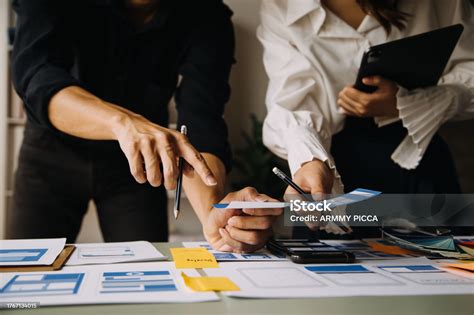 hire backend developer in poland hire tech talents remodevs