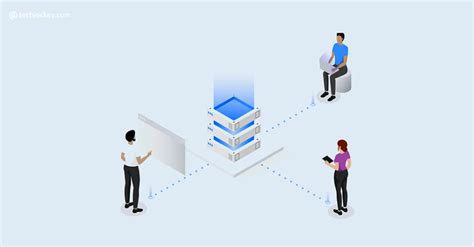 Backup Vs Recovery Difference Between Backup And Restore