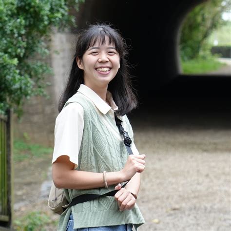 Jasmine Chen Youtube