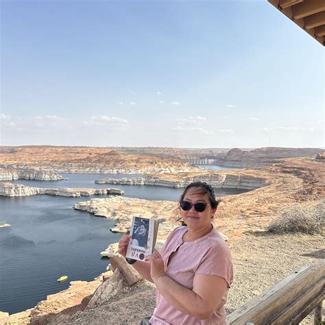 Дорноговь 🇲🇳Монгол Улсын орчин цагийн төрийн албаны байгууллага үүсэж хөгжсөний 30 жилийн ойн