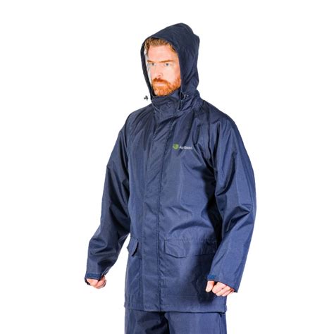Agrishield Plus Jacket Cattleproducts