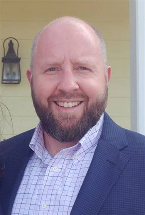 Faircloth Resigns From Downtown Development Authority Dade County