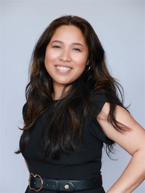 Unique Models And Talent Alyssa D