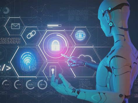 Four Cybersecurity Operations You Can Automate