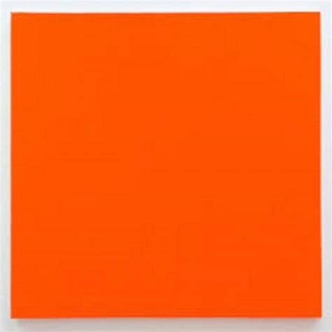 Funky Dee Funky Dee Crazy Ep Lyrics And Tracklist Genius