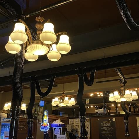 충무로 을지로 고기집 연락 소갈비살 양념돼지갈비 껍데기 네이버 블로그