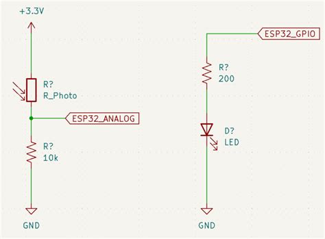 how to connect an esp32 wifi microcontroller to a raspberry pi using iot mqtt