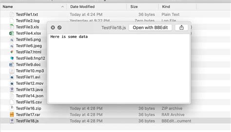 Filemaker 18のデータファイル操作スクリプトステップを探る