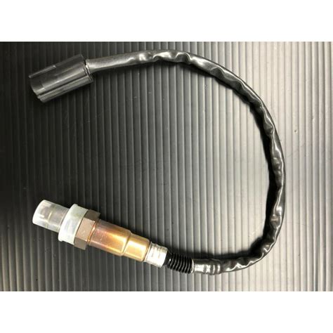 [original] Oxygen Sensor For Benelli Trk502 Leoncino 500 [ready Stock] My