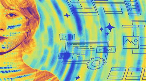 Evolv Ais Hierarchical Memory Stack From Episodic Recall To Graphrag