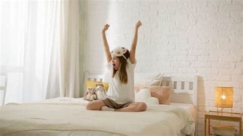 What Are Microfiber Sheets Naplab