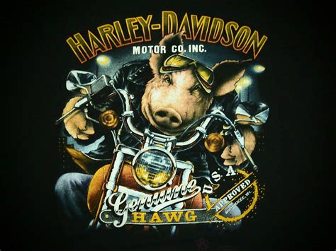 Harley Davidson Vintage Wallpapers Top Free Harley Davidson Vintage
