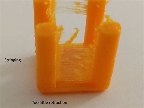 Fast Over Under Retraction Test By Nir Dobovizki Download Free Stl Model