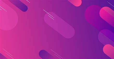 Krip Hk Acquired By Heymax Linkedin