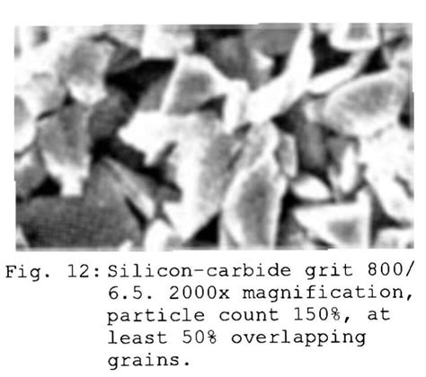 Kneading Rolling And Cutting Actions While Lapping A Workpiece