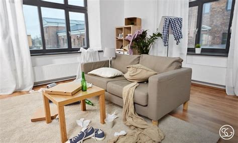 Storage Ideas To Declutter At Jose Cheung Blog