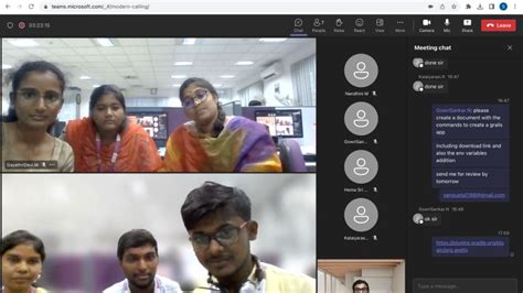 Corporates Guide On Linkedin Corporatesguide