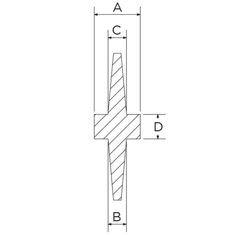Silicone Washer Plugs Ldgsilicone