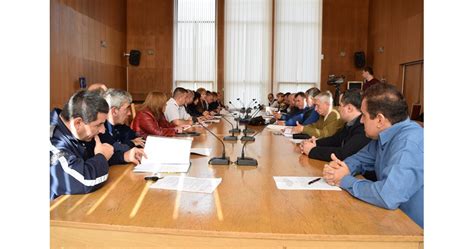 Област Велико Търново е готова да посрещне зимата